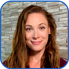 Weird Blue Tonic Melts Stubborn Fat