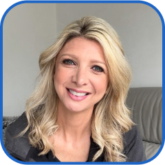 Weird Blue Tonic Melts Stubborn Fat