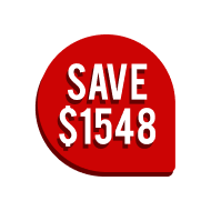 Weird Blue Tonic Melts Stubborn Fat