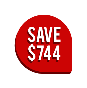 Weird Blue Tonic Melts Stubborn Fat