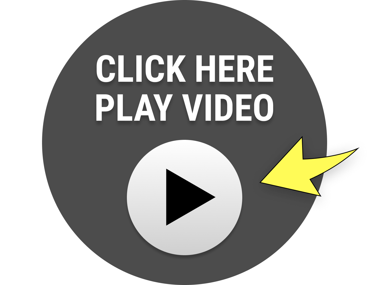 Weird Blue Tonic Melts Stubborn Fat